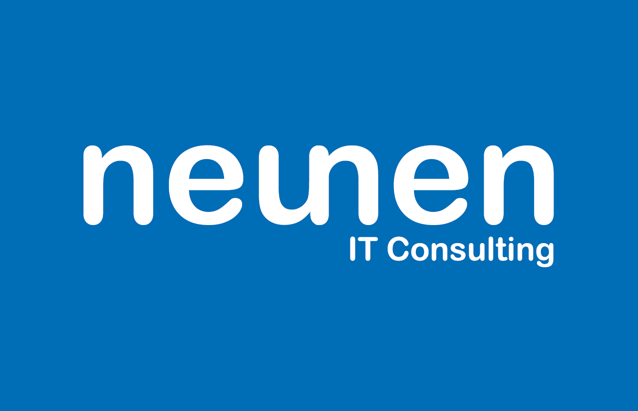 Service & Transaction Monitoring | Operations | Neunen IT Consulting